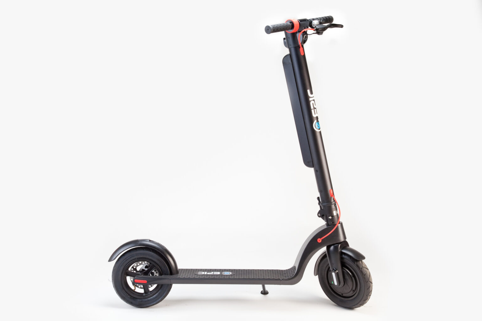 BlueRev E-Bikes - Bluerev E-Bikes